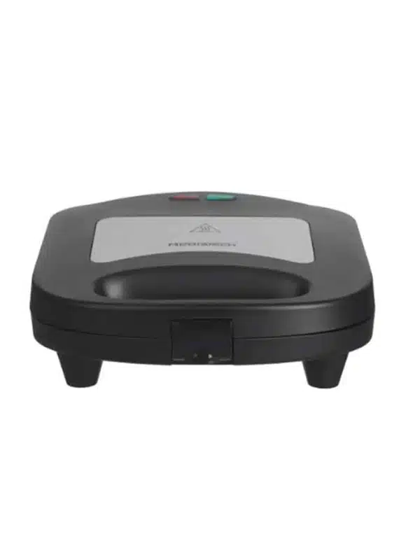 MediaTech – Sandwich Maker – 3 in 1 – MT-206 (Black) - Media Tech Store ...